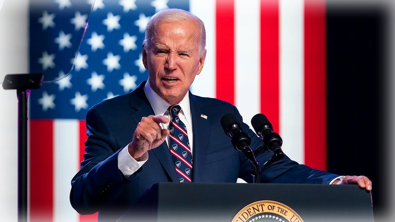 2024 Election Map Based On Current Polling Averages In ALL 50 STATES ...