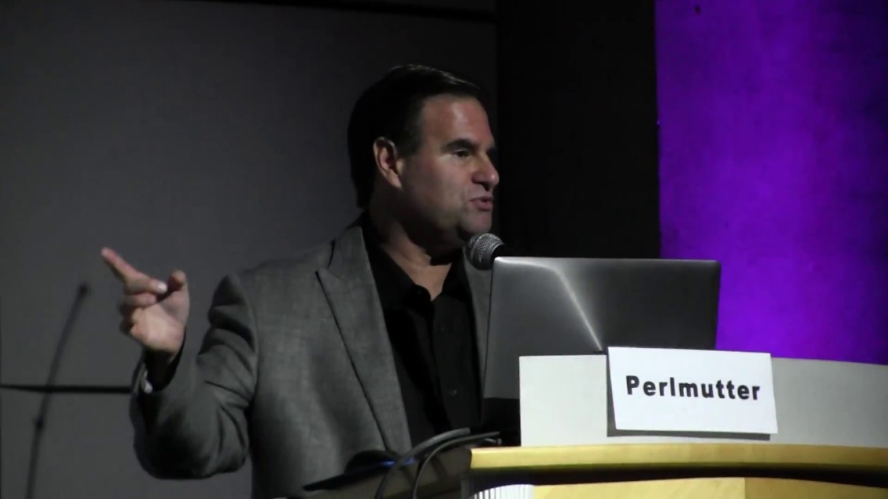 How NASA uses VR to prepare astronauts for mission procedures- Greg ...