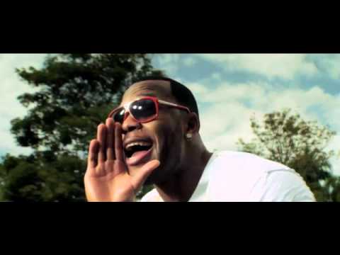 Flo Rida - Turn Around Official Music HQ