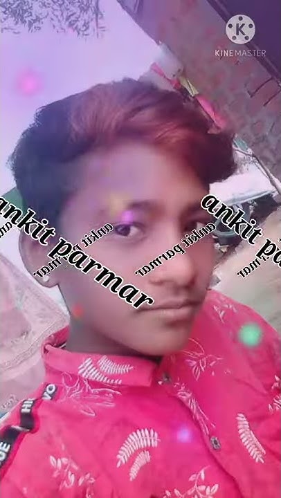 Ankit parmar - YouTube