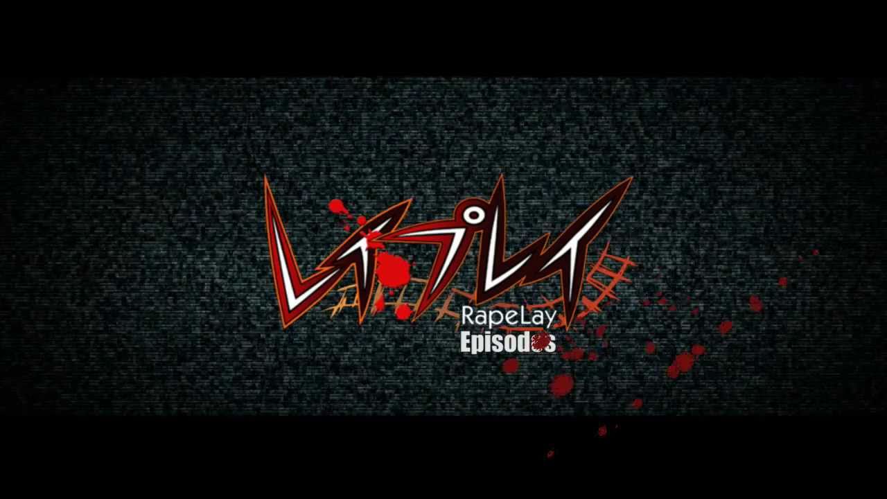 Rapelay Episodes - Episode 5 Teaser Trailer - YouTube