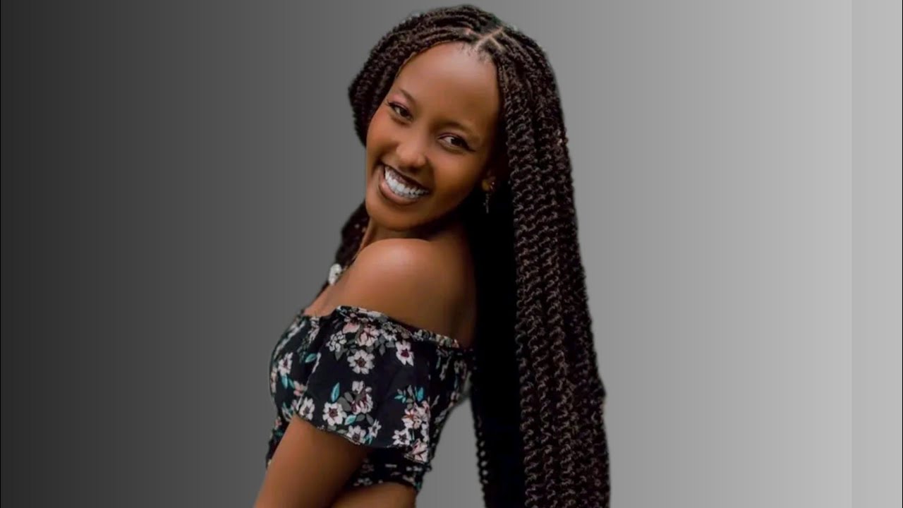 IKINAMICO _ Ntukihebe Ugifite Ubuzima l itorero indamutsa l radio ...