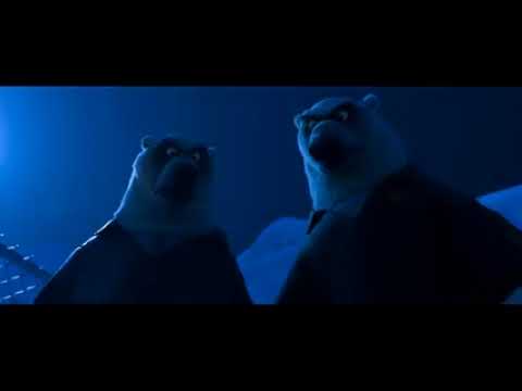 Gülməli video xaiş edirem kanalıma abone olub like atın.