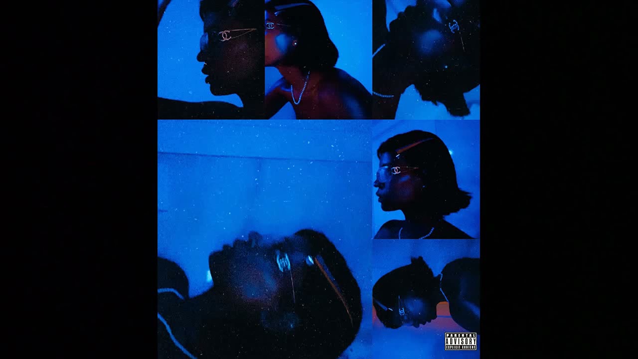 (free) RnB Type Beat x Trap Soul - Karma - YouTube