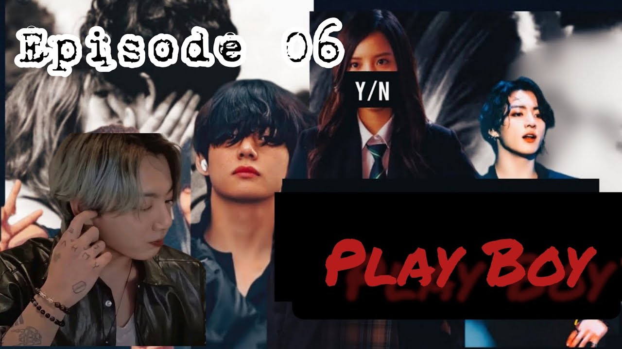 𝐏𝐥𝐚𝐲 𝐁𝐨𝐲 ༄༂😈༂࿐𝒆𝒑𝒊𝒔𝒐𝒅𝒆⁶ - YouTube