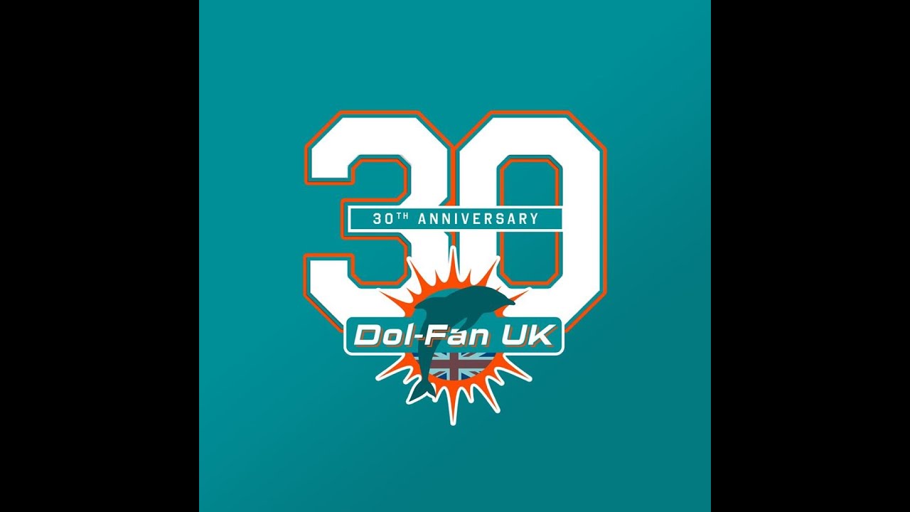 Dol-Fan UK 2023 Season Kick Off Charity Raffle in aid of the Dolphins ...