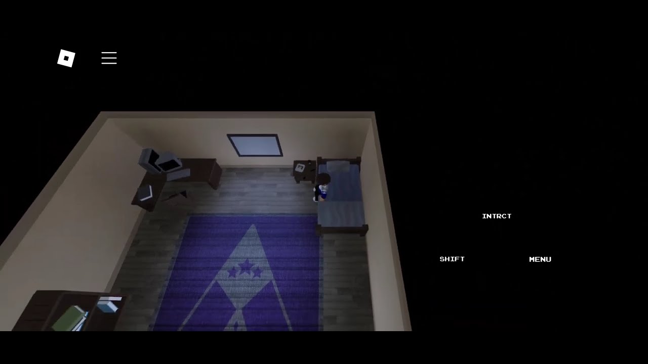 Pandora Story Roblox pt.1 - YouTube