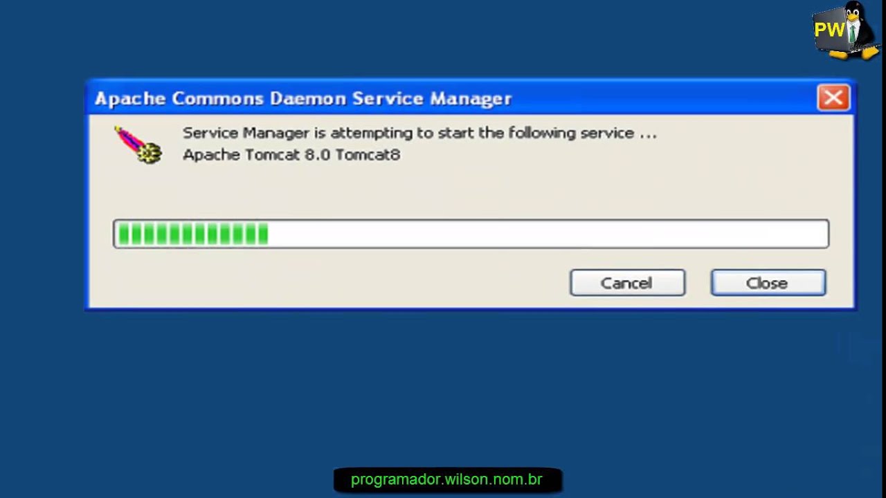 Netbeans Acessando Dados Banco Postgres Do Servidor Caseiro Java Ee 097 Youtube
