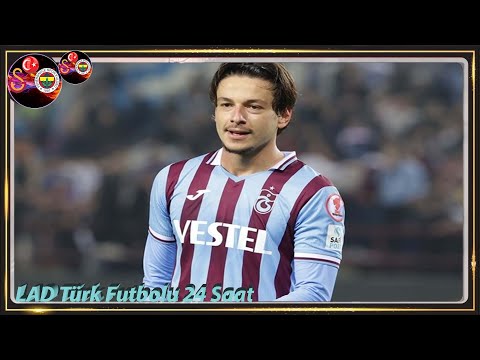 Enis Destan'a yine yok göründü