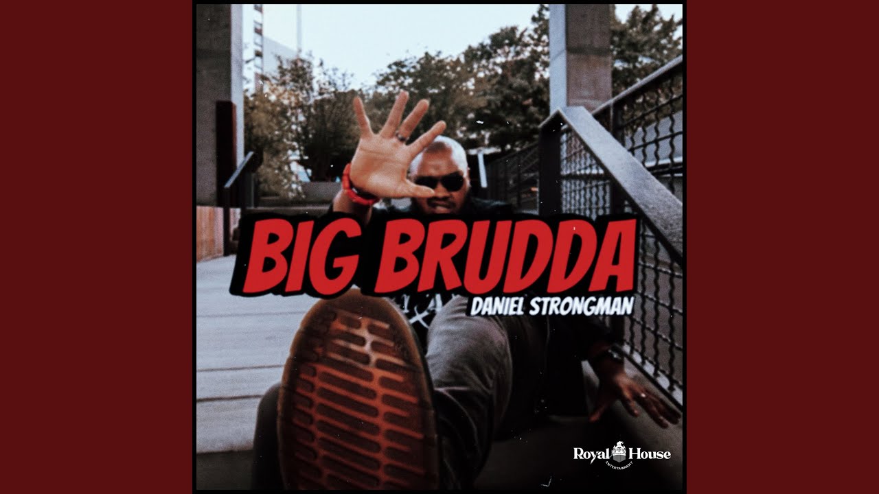 Big Brudda - YouTube