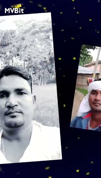 nishant raj - YouTube