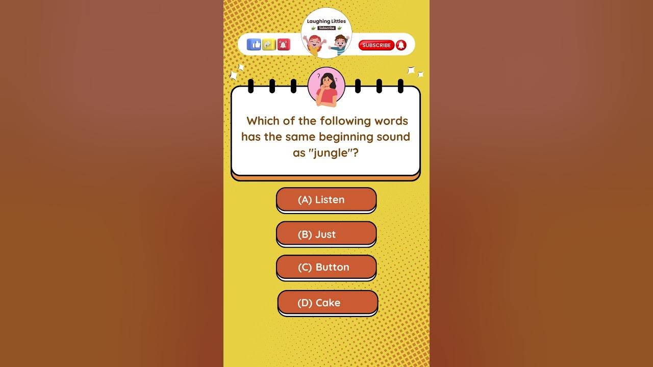 Guess the sounds #guess #phonics #lettersounds #learnenglish #english # ...