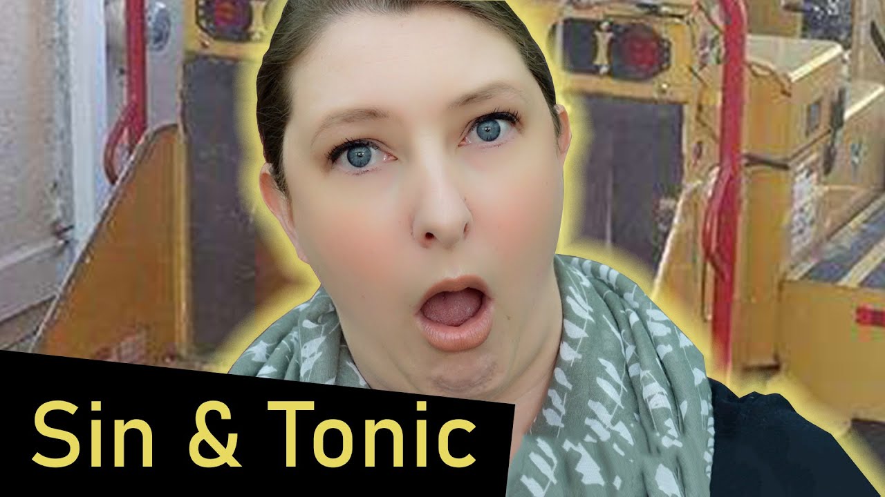 The Gruesome case of Helle Crafts aka The Woodchipper Murder: True ...