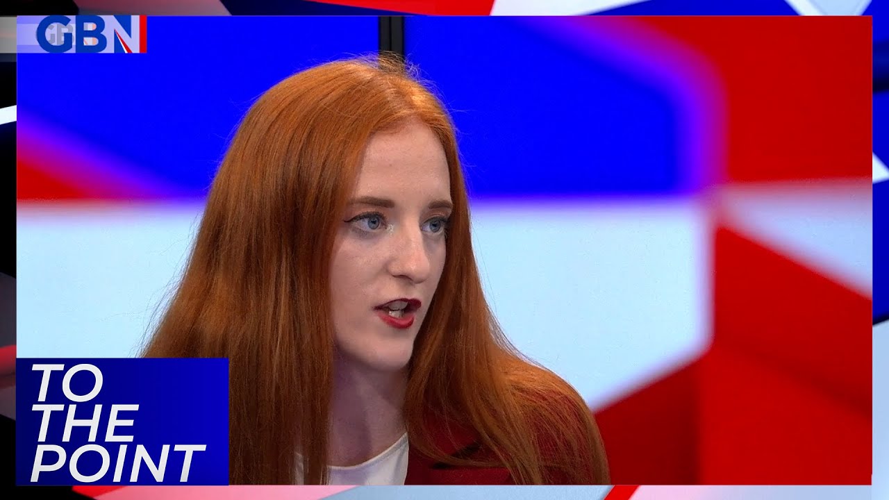 Cost of living | Millennials will face the consequences of their ...