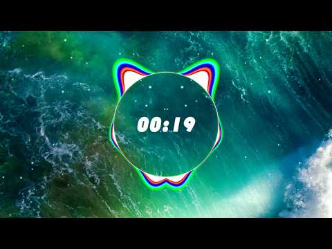 ARTIK & ASTI - Кто я тебе