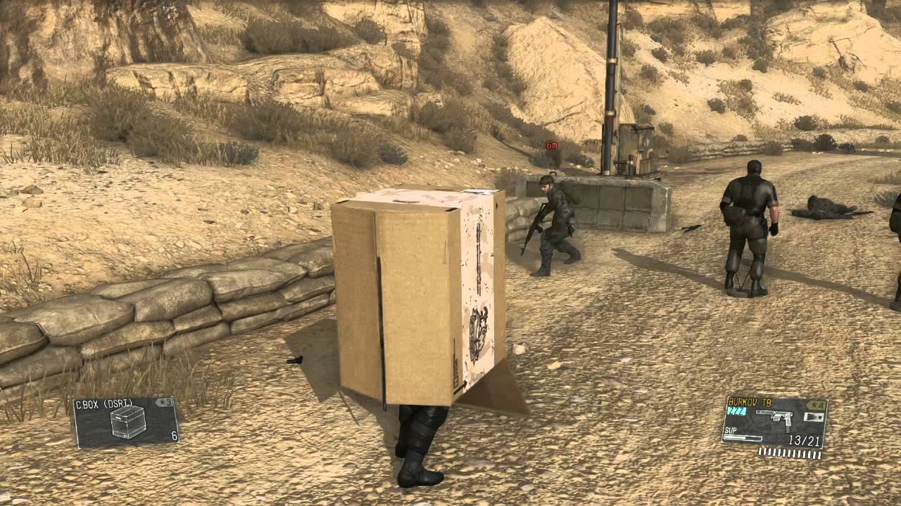 RUSSIA STRONK - YouTube