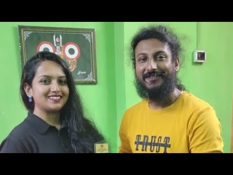 Etai to valobasa/Elora Mitra/Amit Ghosh. - YouTube