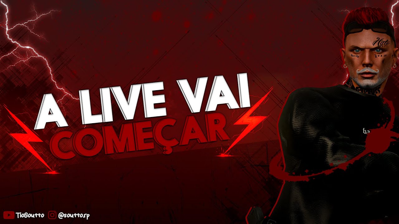 [GTA/MTA:SA] - BOA NOITE, VARIEDADES DE GAMEPLAY?🔥BRASIL CIDADE REAL🔥 ...