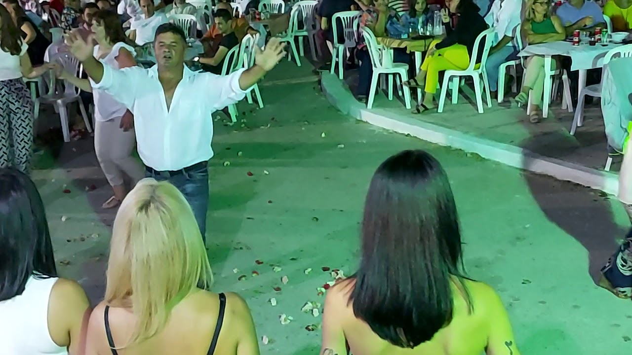 ΓΥΝΑΙΚΕΊΑ ΥΠΌΘΕΣΗ ΣΚΑΡΦΕΙΑ ΦΘΙΏΤΙΔΑΣ 28 ΑΥΓΟΎΣΤΟΥ 2019 - YouTube