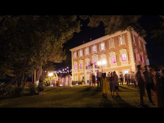 Villa Porec Wedding Top 18 Villas In Poreč ᐅ Direct Boeken