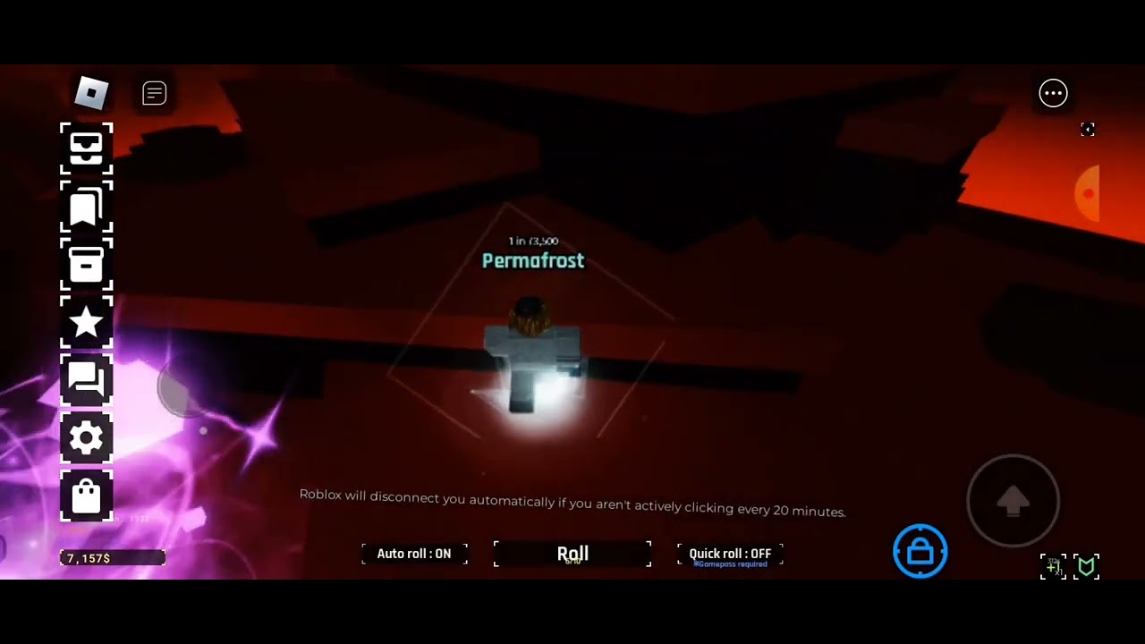 Sols RNG Part 2!!!!! - YouTube