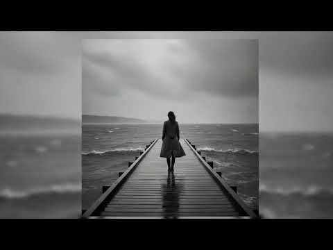 Ben Alıştım - Aİ