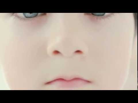 "Las vidas posibles de Mr Nobody" Ángeles del olvido - YouTube
