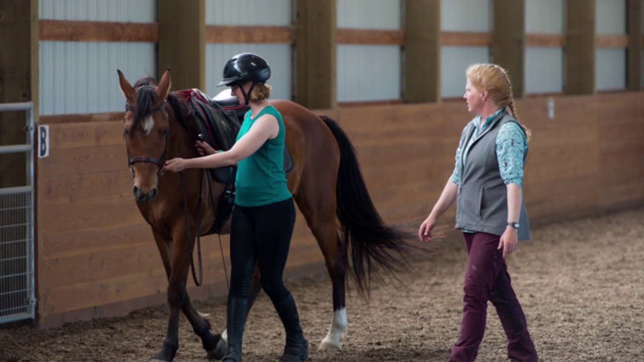 Overview Of Work In Hand - YouTube