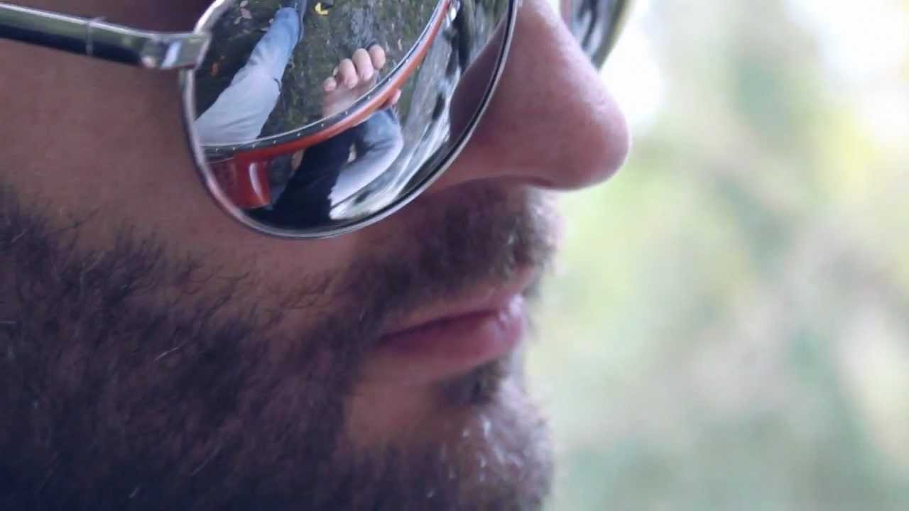 Leon - Darragh O'Neill - YouTube