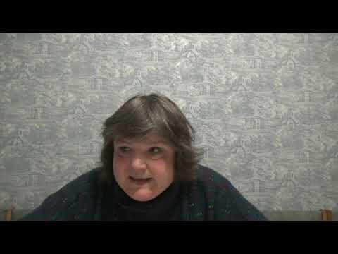 Доклад 15 12 2020 - YouTube