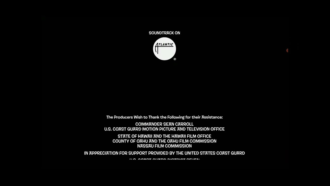 Alvin and the chipmunks Chipwrecked End credits Jacob Dolman - YouTube