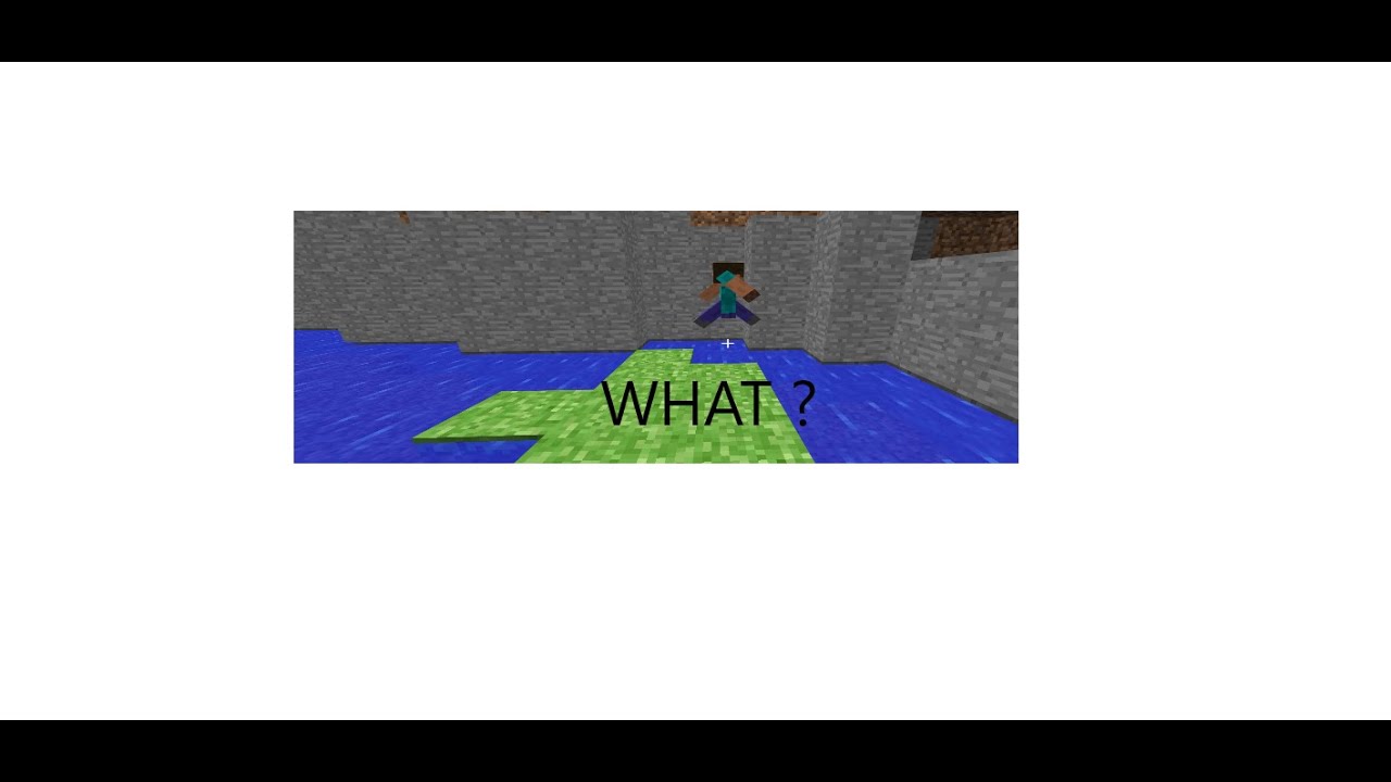 classic minecraft Google Search Google Chrome 2020 04 18 22 17 25 - YouTube
