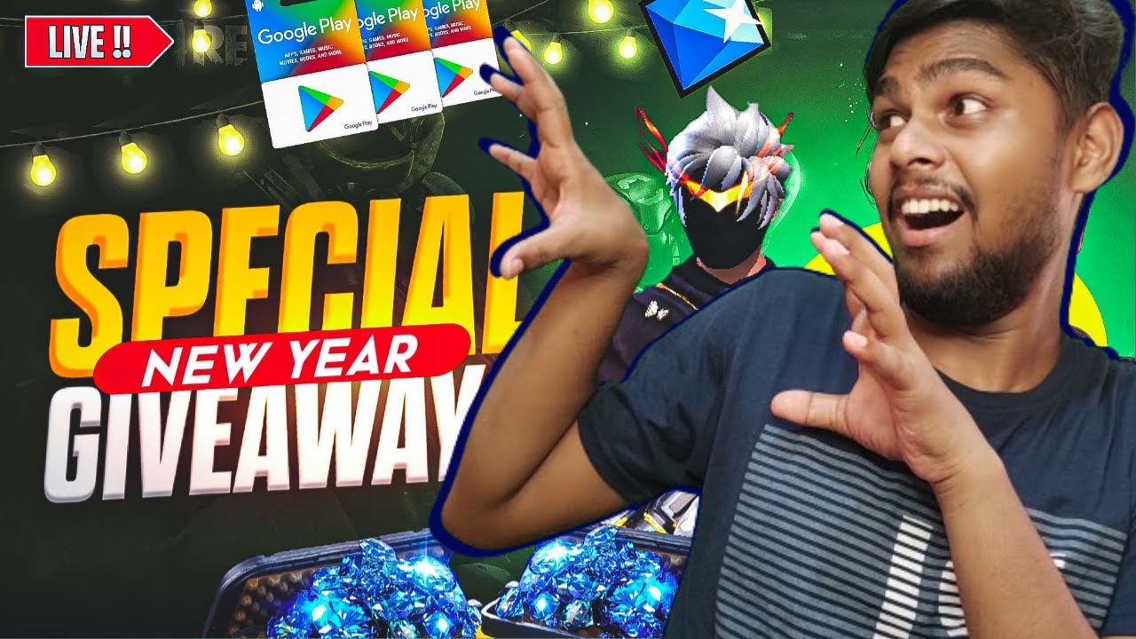 Custom Room 1v1 Gameplay | Free Fire Live Daimond & Redeem Code ...