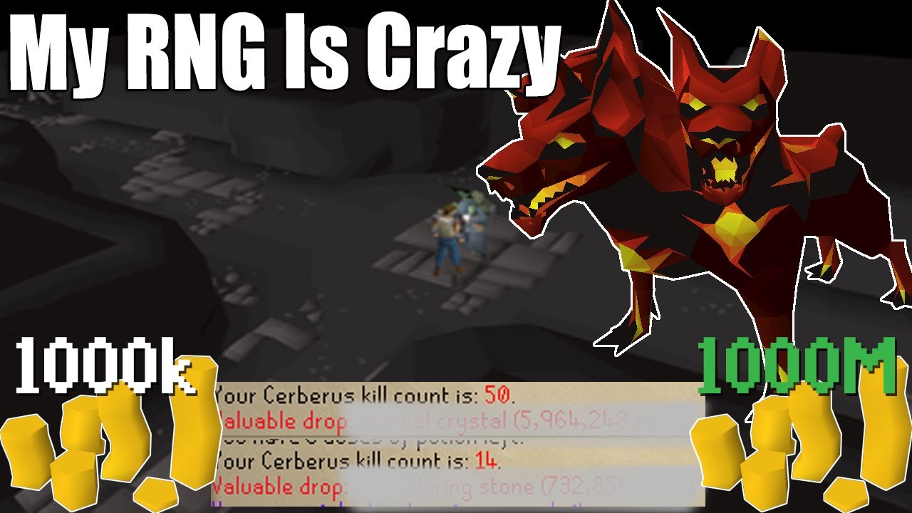 Noob With A Mill Episode 19 [Old School Runescape Series] - YouTube