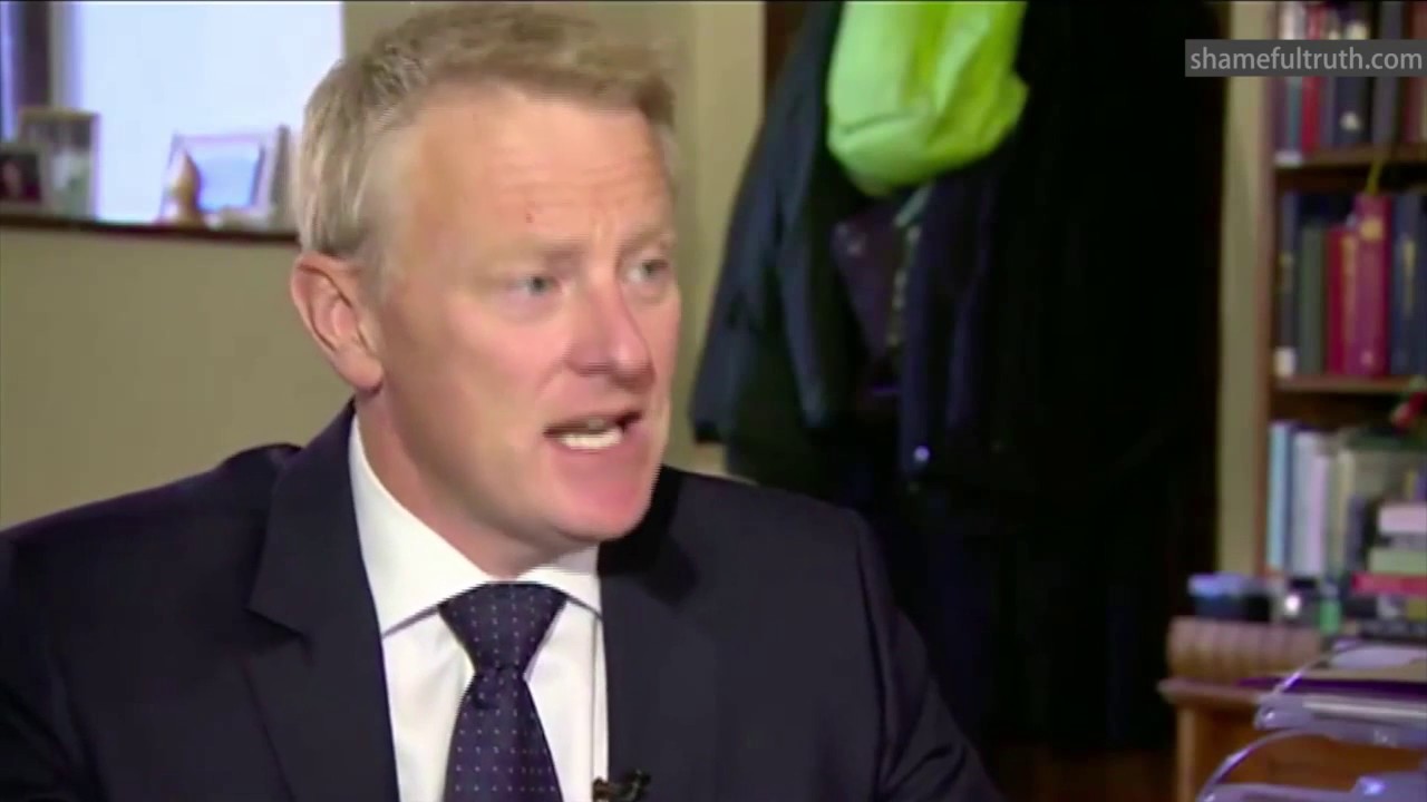 Extended Mark Sowerby Interview - YouTube