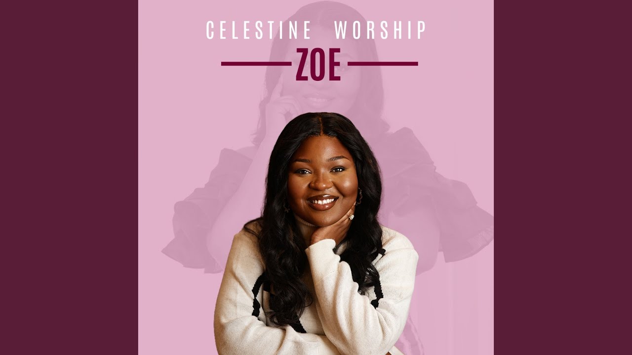 Zoe - YouTube