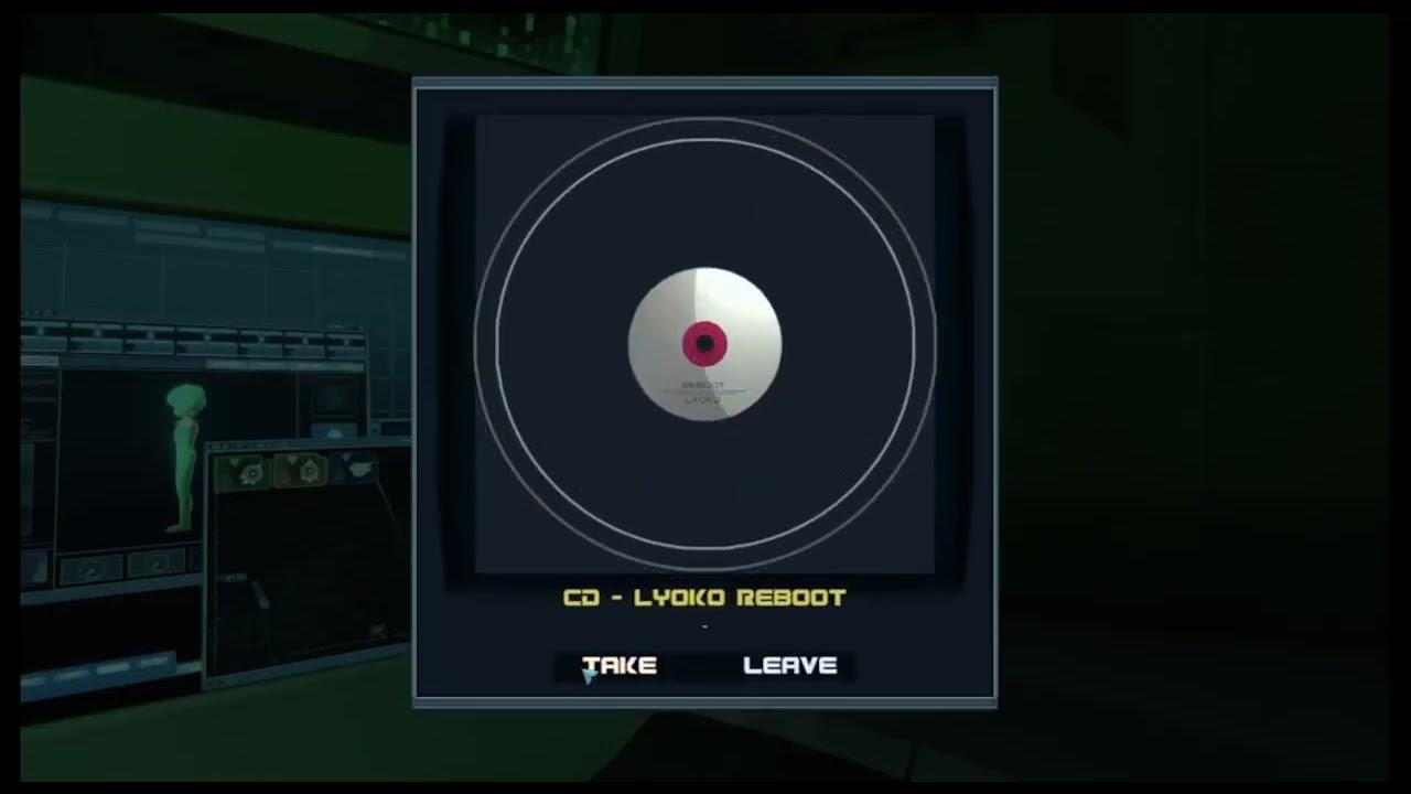 IFSCL 4.5.X Roll20 Randomizer Roll 2 - YouTube