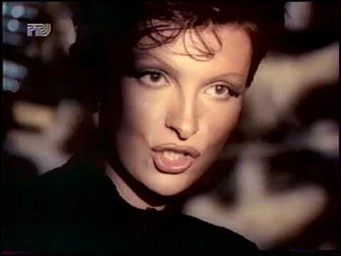 Е Соболевская   Мелодия любви