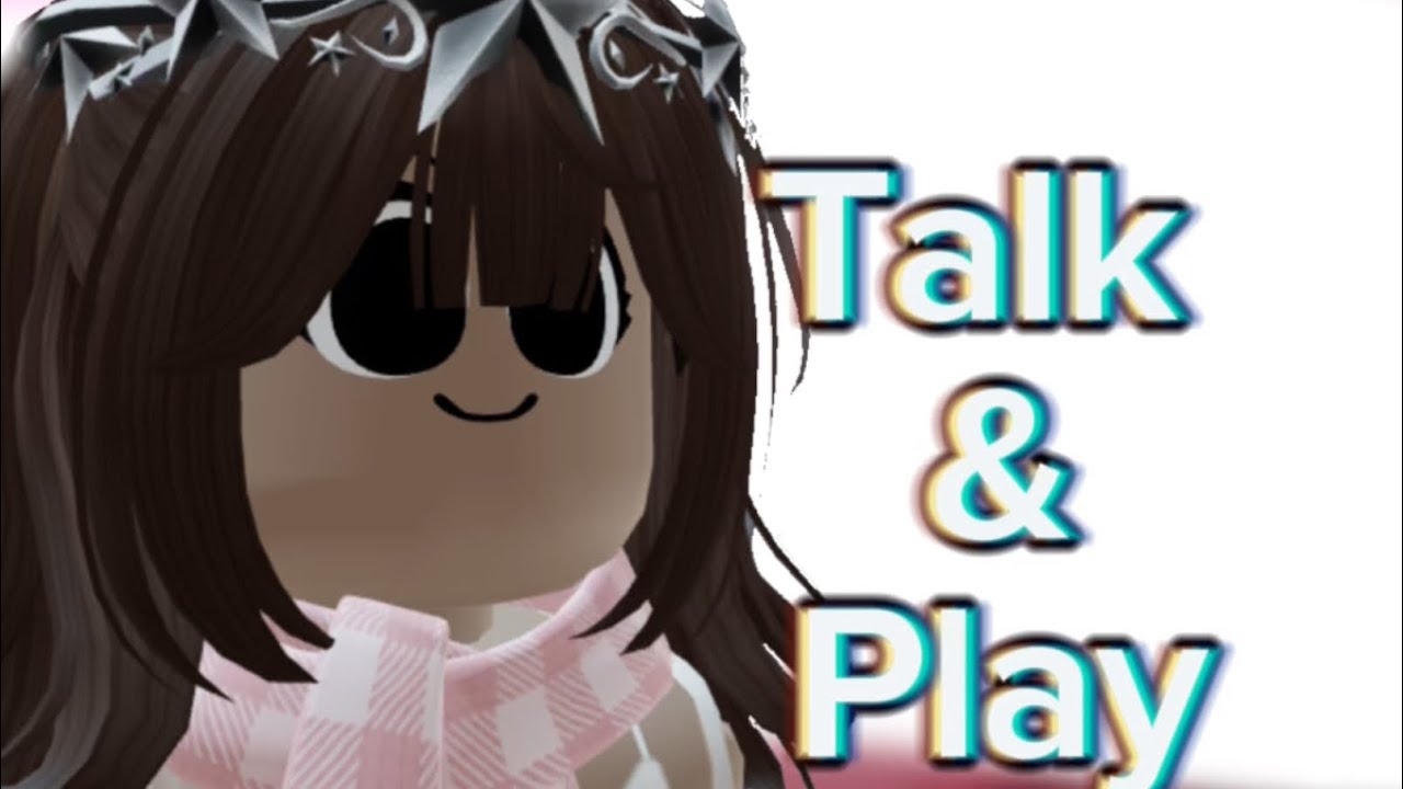 Try to get to the top |Roblox| - YouTube