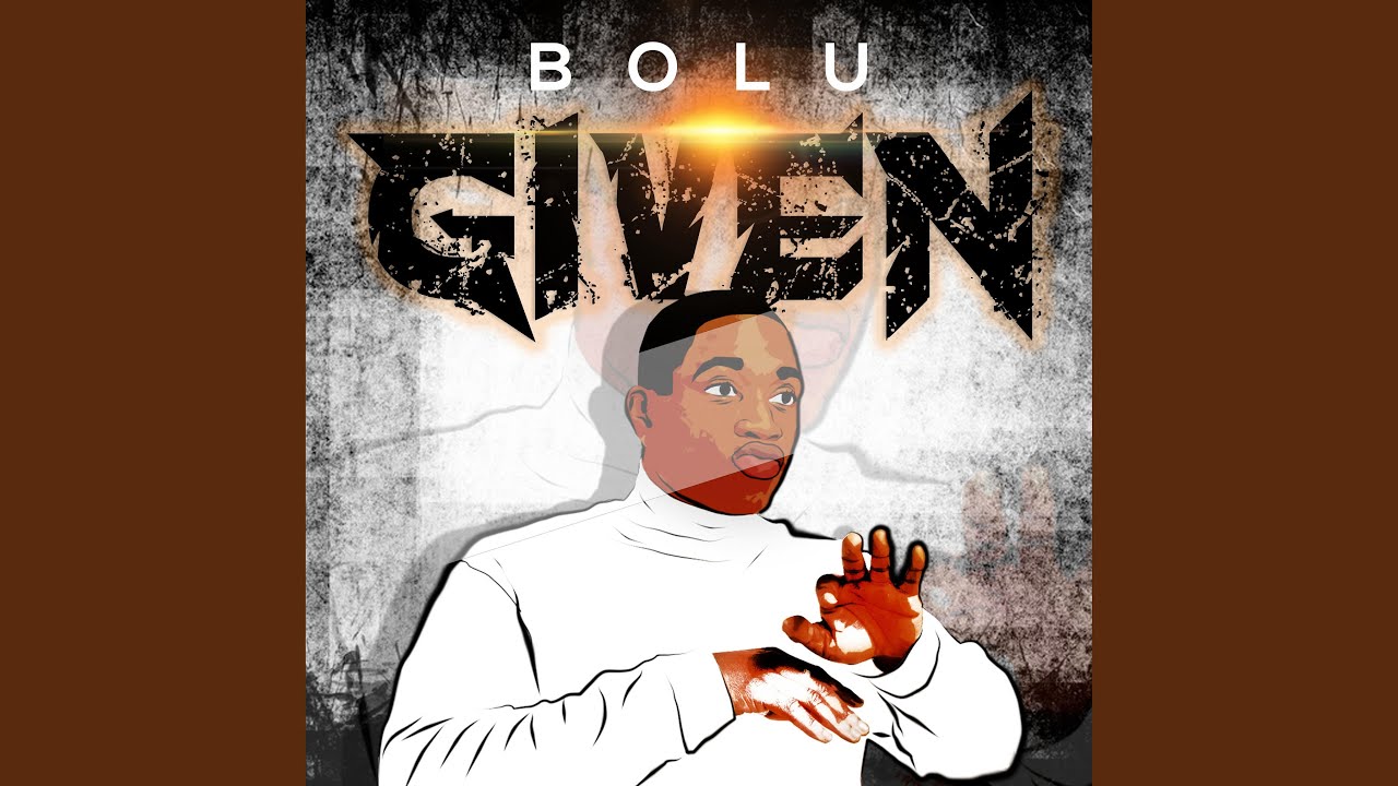 Given - YouTube