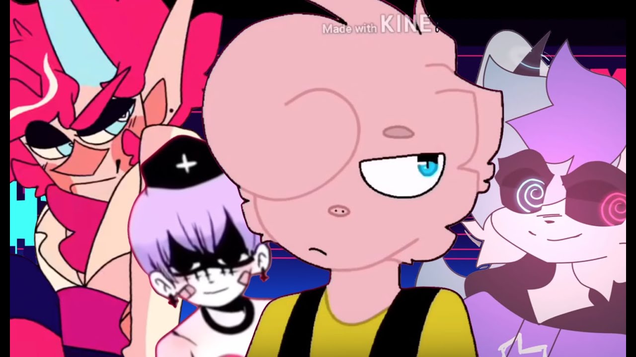 Hip meme【COMPILATION】 - YouTube