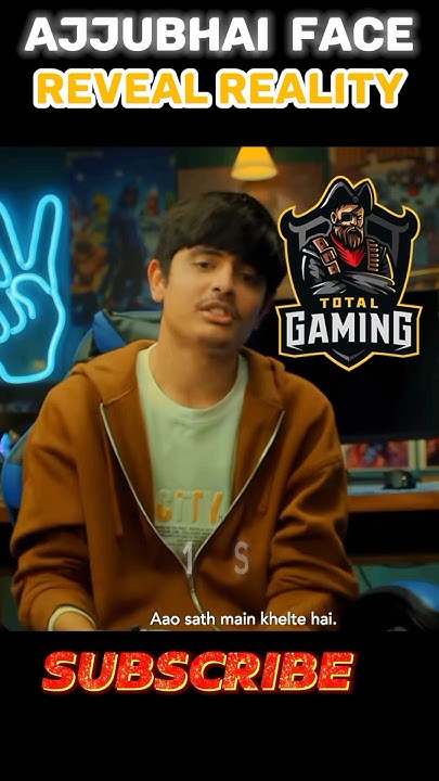 Ajjubhai Face Reveal😱-para_SAMSUNG,A3,A5,A6,A7,J2,J5,J7,S5,S6,S7,S9,A10,A20,A30,A50,A70,#short ...