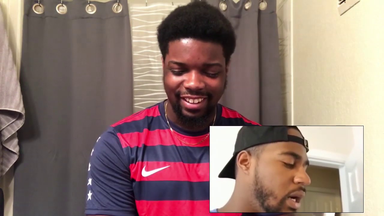 Longbeachgriffy Compilation #2 | Reaction!!! - YouTube