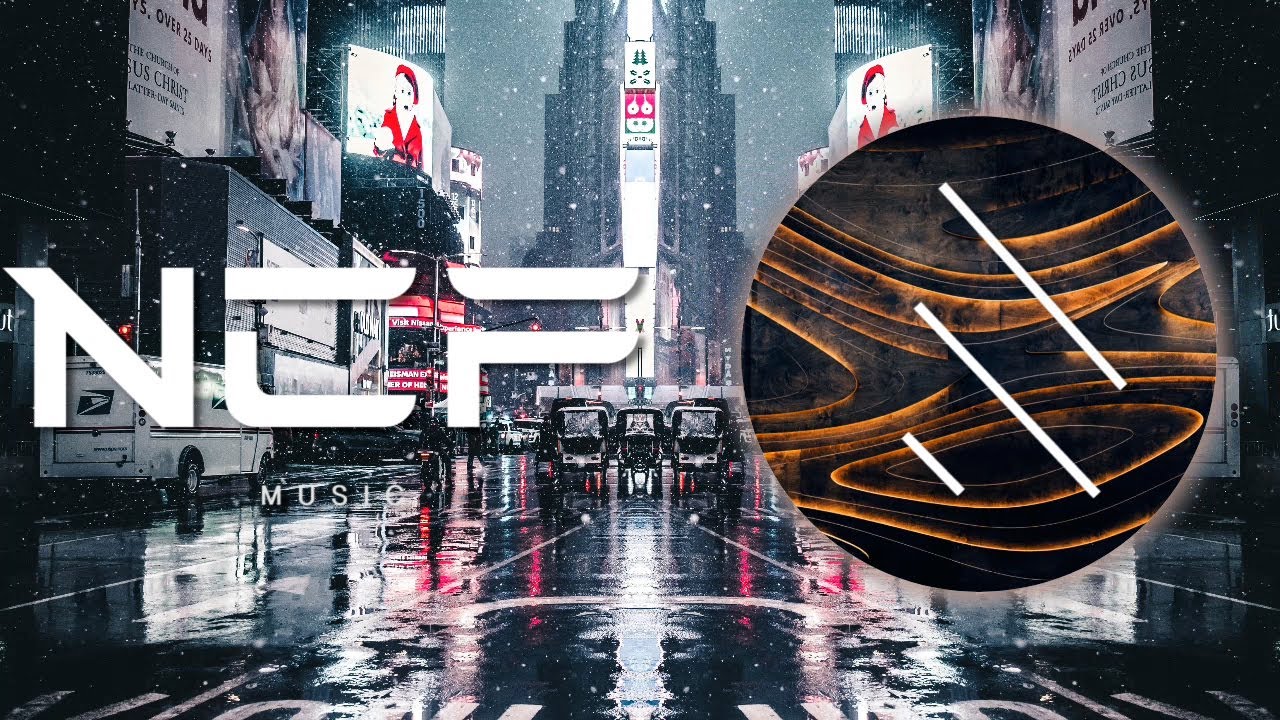 Jenil & FLSHBNG - Tokyo Drift [NCF Music] Ft. Actuation Music - YouTube