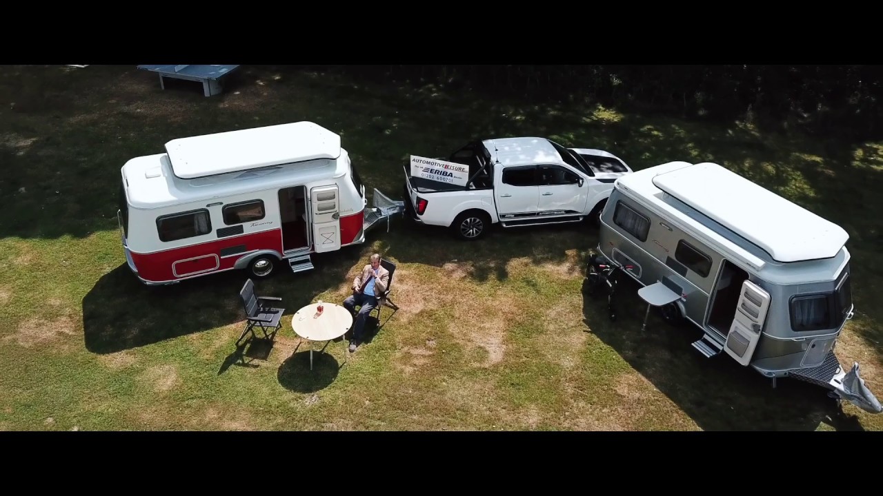 Boycie's back in business with Automotive Leisure! - YouTube