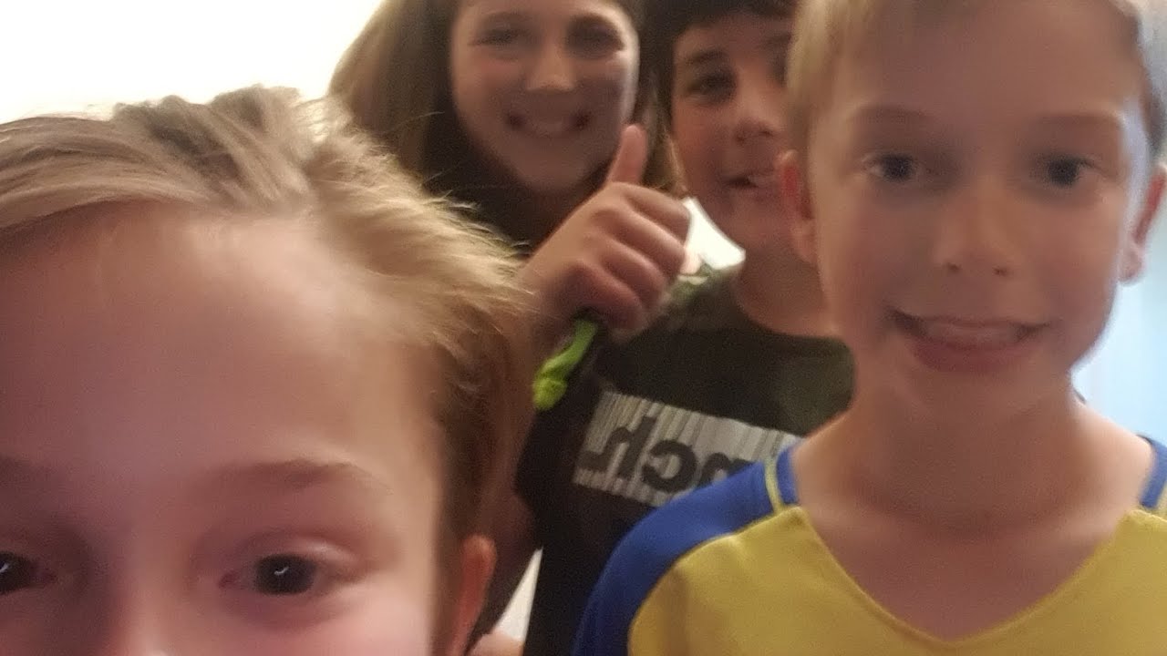 collab with crazy drawer and scoring goals - YouTube