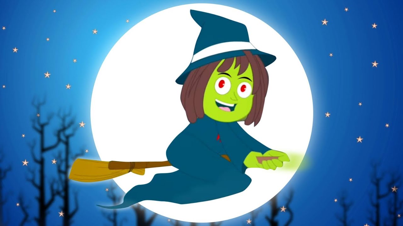 Bedtime Lullaby for Kids, Sleep Music for Children by Kids Tv Lullabies ...