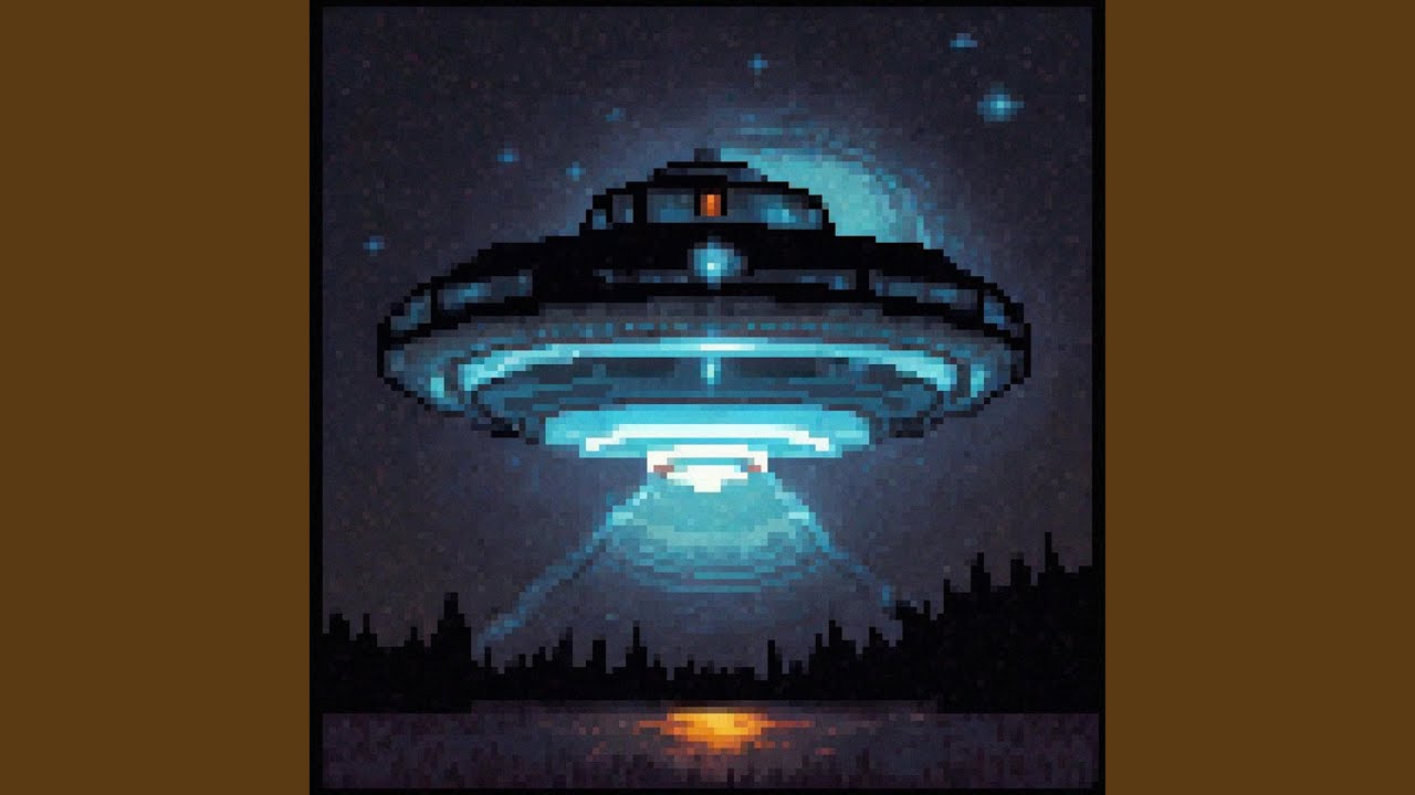Far Out YouTube far-out-youtube