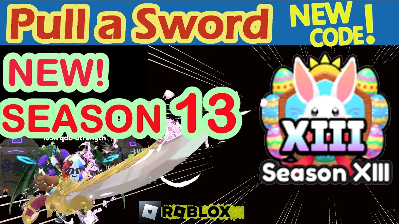 New SEASON 13 review, FREE Teleport pass, 10 BILLION pet, New ...