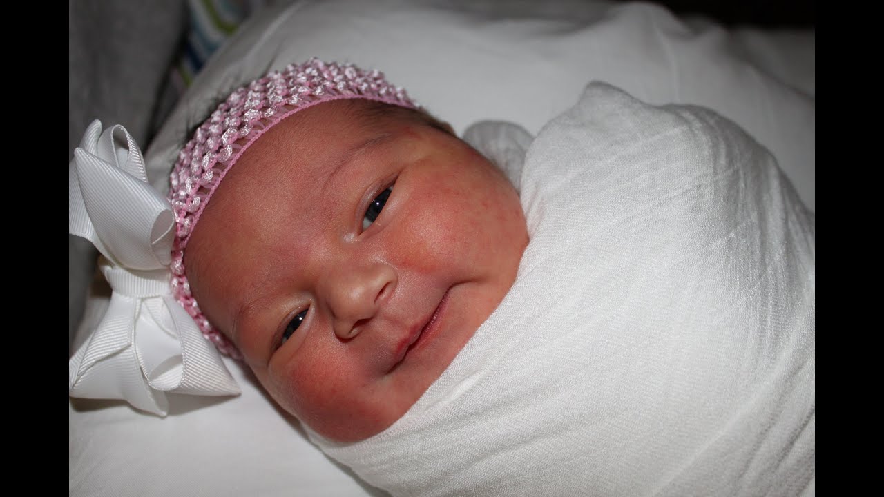 Ella Nicole - YouTube